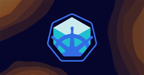 Local Kubernetes Cluster With Minikube