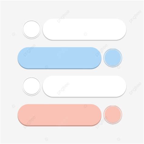 Avatar Chat Dialog Box Border Text Message Chat Chat Box Dialogue