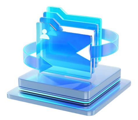 Ai And Machine Learning Smartdev