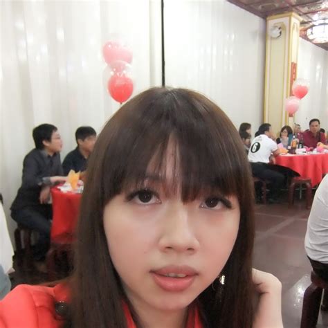 Ruby Chiang Youtube