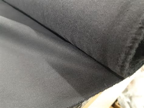 100 хөвөн даавуун материал Солонгос Даавуу Захиалга Facebook