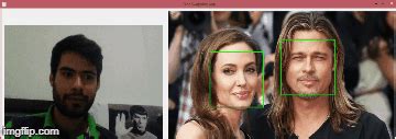 GitHub Charlielito Face Swap Opencv Dlib App For Faceswapping Using OpenCV Dlib And Tkinter