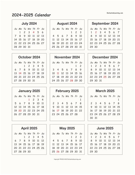 2025 2025 Calendar Pdf Jayne Loralyn Calendario 2025 Word Excel Pdf