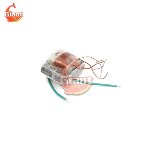 110v 220v 12v 10kv 10000v 