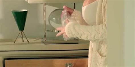 Dirty Couple Can T Stop Fucking Tnaflix Com