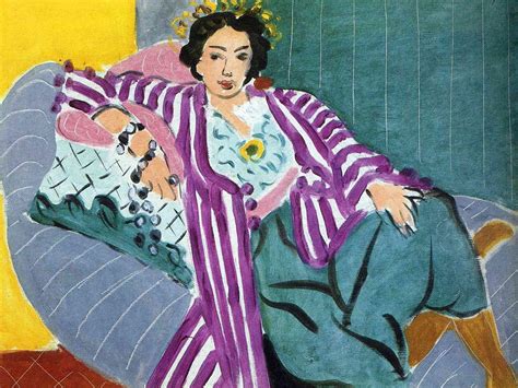 Henri Matisse Wallpapers Top Free Henri Matisse Backgrounds