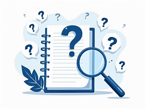 What Does Mean In Text Decode Internet Slang