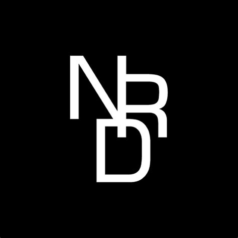 Nrd แฟชั่นขายส่งราคาถูก 39