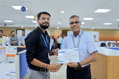 Yash Shah On Linkedin Recognition Achievement Gratitude Professionalgrowth 29 Comments