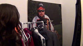 The Tin Drum Nude Scenes Spankbang