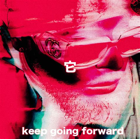 Forward
