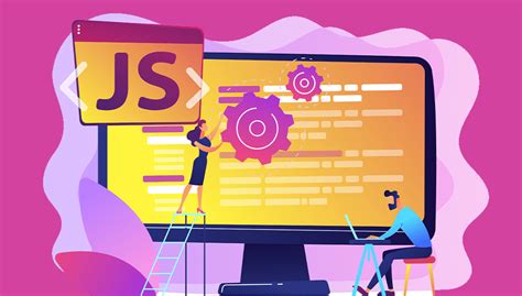 Vue Js Development Galaxywing It Solutions