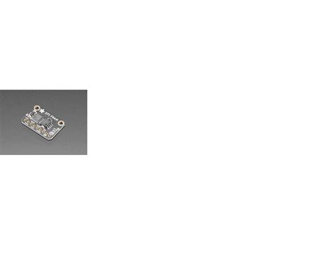 adafruit spi non volatile fram breakout 4 mbit 512 kbytes mb85rs