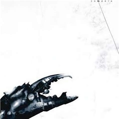 訃聞 樹 Design Spectrum 設計光譜