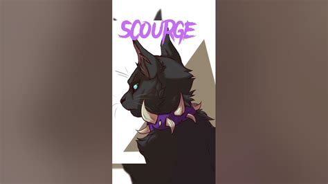 Scourge Or Mapleshade Youtube
