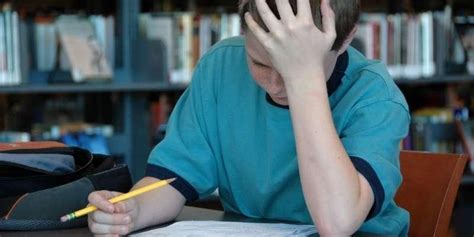 Which Is The Easiest PE Exam Study For FE