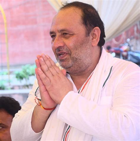 Sudesh कैराना लोक सभा उप चुनाव Facebook