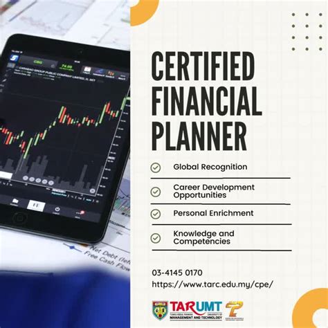 Video Centre For Continuing And Professional Education Tarumt Kl On