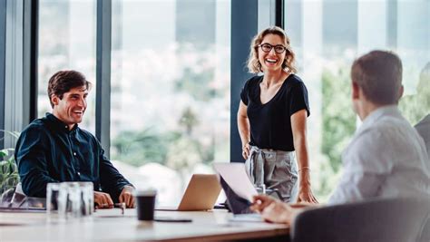 The Importance Of Machine Learning In Ai Teradata