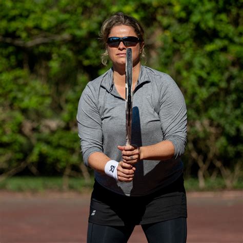 Ria Pro Gaby Dabrowski Claims 2025 Us Open Womens Doubles Title Ria Eyewear