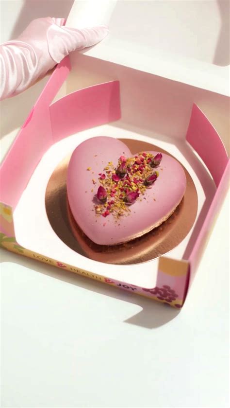 Andjoy фабрика корисних десертів🇺🇦 Весна — час для нових смаків і яскравих моментів Як і