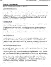 Netw 211 Testout 2 6 1 Pdf Firefox 1 Of 2 Https Labsimapp Testout Com V6 0 520 Index Html