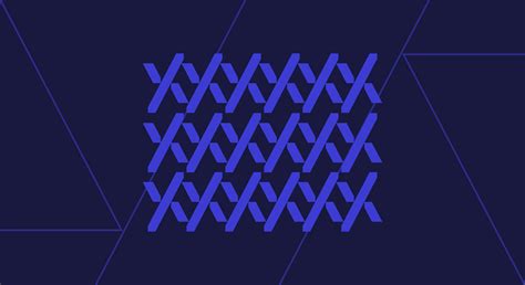Vortex Analytics Visual Identity On Behance