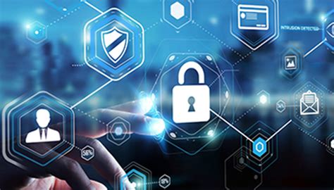 Automating Sql Injections Using Owasp Zed Attack Proxy Zap Tool Nitor Infotech