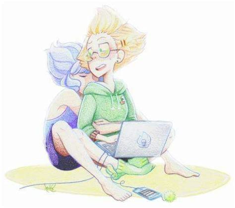 Lapidot Dement09 Wiki • Lapidot Amino• Amino