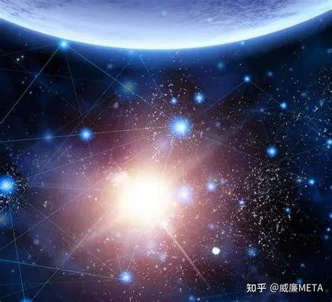 Move Protocol Beta测试版进行时，瓜分生态核心权益momo 知乎