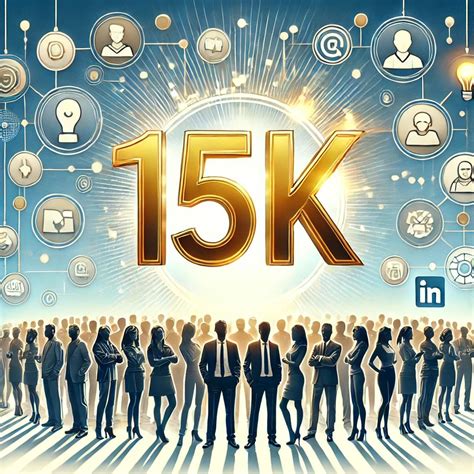 Sai Venkat P On Linkedin Aws Cloudcomputing Jobopportunity