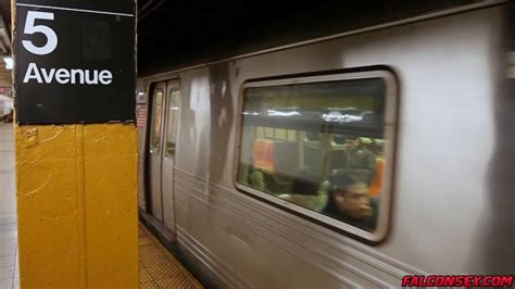 Best Sex Ever Max Eric 1 Aedricdoom