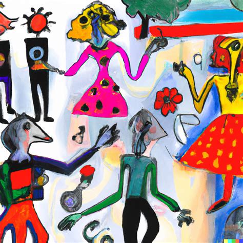 Modular Monolith The Balance Between Simplicity And Scalability In