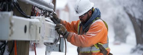 Navigating Power Outages A Guide To Understanding And Utilizing Outage Maps Interactive