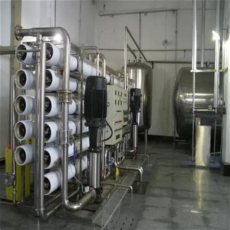 西安鼎泉环保科技有限责任公司