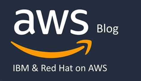 Piaras Macdonnell Ibm Licensing Expert On Linkedin Ibmlicensing
