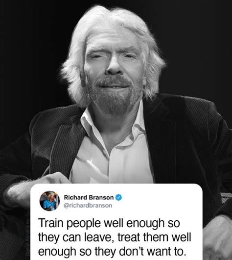 Ahmed Ali Assoc Cipd Phri Sphri On Linkedin Talented People Will Leave You If They Arent