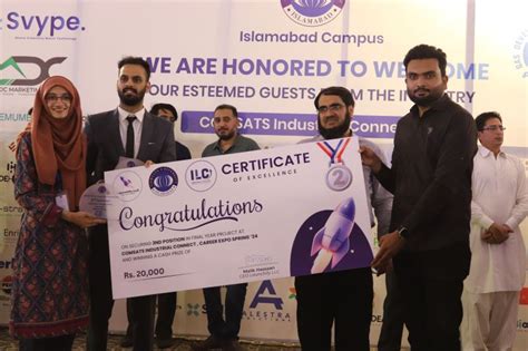 Muhammad Haseeb Posted On Linkedin