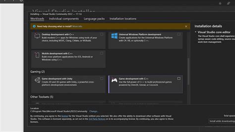 Help Using This Command Line Utility Windows 10 Forums
