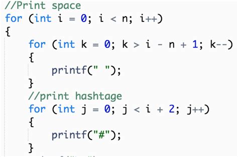 Pset1 For Mario Less Comfortable I Did It Correct But I Do Not