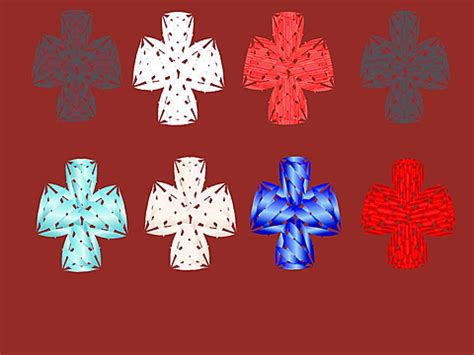 Yesnotick And Cross Button Set Checkbox Vector Confirm Vector Checkbox Vector Confirm PNG And