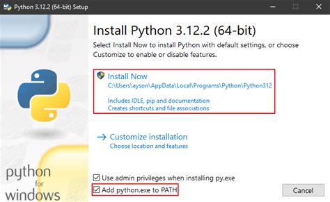 Data Structure Installation Guide Windows Blog Zuitt Coding Bootcamp