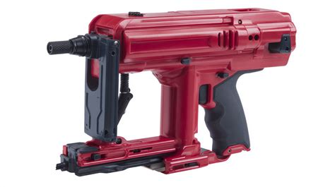 Air Hammer And Nailer Stapler Archives Central Pneumatic