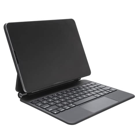 MD Magic Style Keyboard For New IPad 10 9 Inch 10th Generation