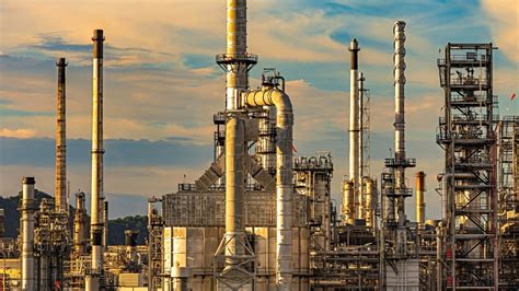 Solutions Guide For Operating And Design Issues Of Hydroprocessing Units