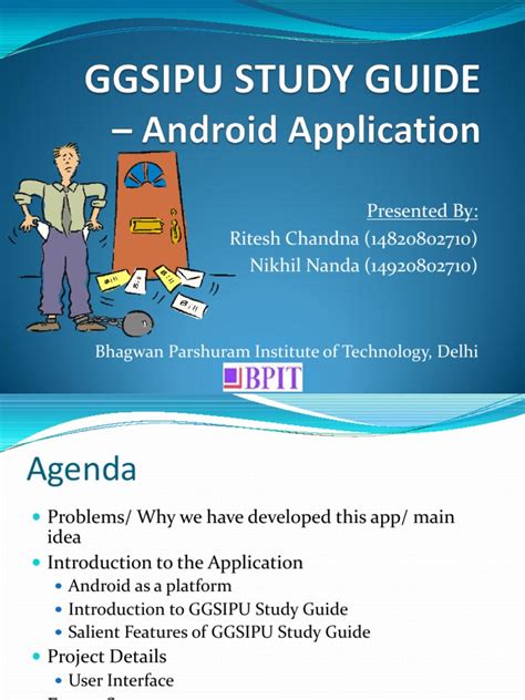 summer internship final pdf android operating system application software