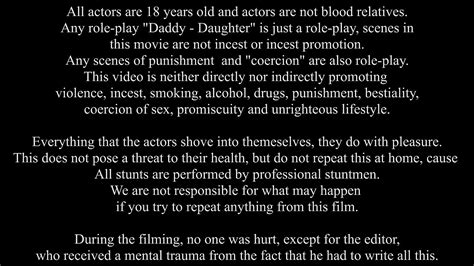 Sesso A Pecorina Nel Parcheggio Con Una Calda Ragazza Motociclista Con