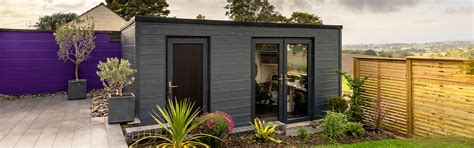 Rockwool Vs Sips Vs Pir Insulation Comparison