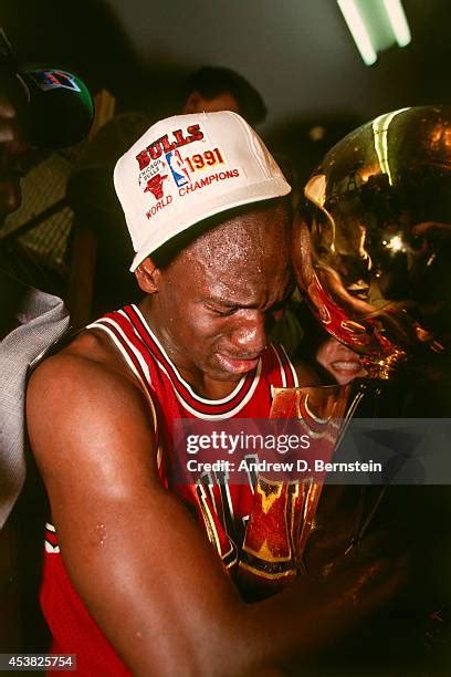 Nba Finals 1991 Photos And Premium High Res Pictures Getty Images
