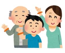 市川市認知症サポーター養成講座